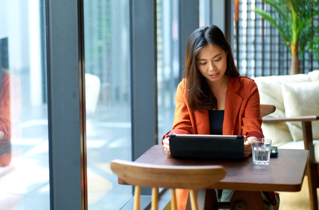 Audio Conferencing Bridges - SE Telecom