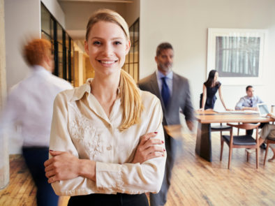 SE Telecom: Business Connectivity & Communication Solutions