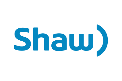 Insider Look At The Biggest Telecom Companies In Canada 2025