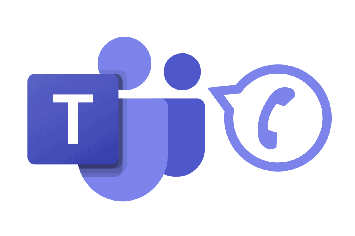 Best VoIP Phone System for Large Businesses | Enterprise Guide 2026